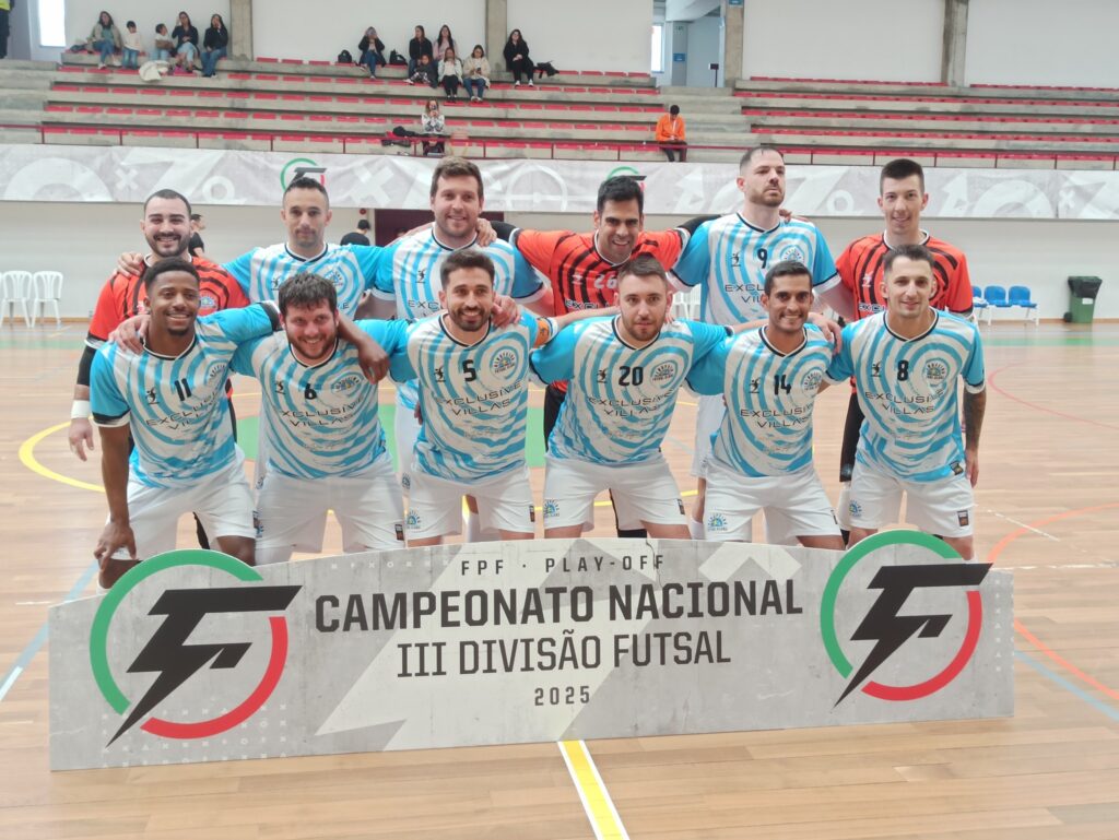 Associação de Futebol do Algarve
